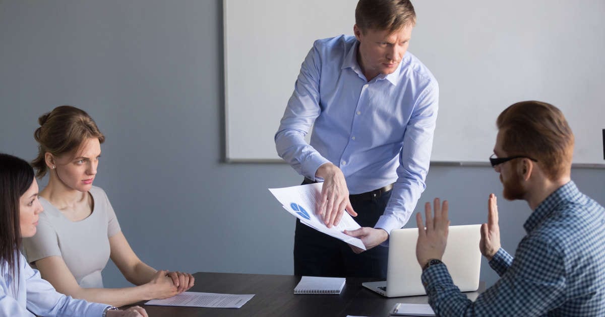 Three Mistakes to Avoid When Crafting a Digital Marketing Strategy ...